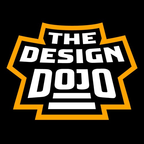 Design Dojo - Payhip