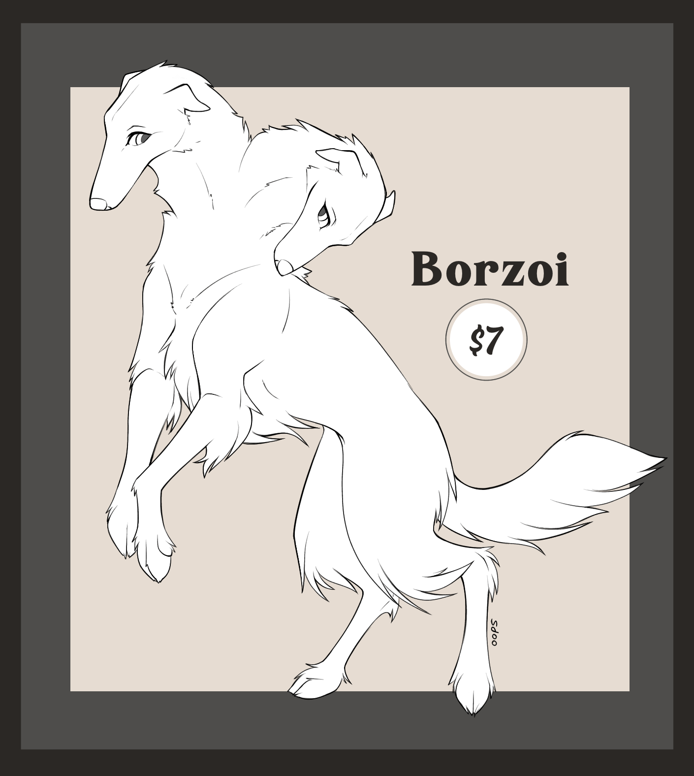 oops_cry_creations - Payhip