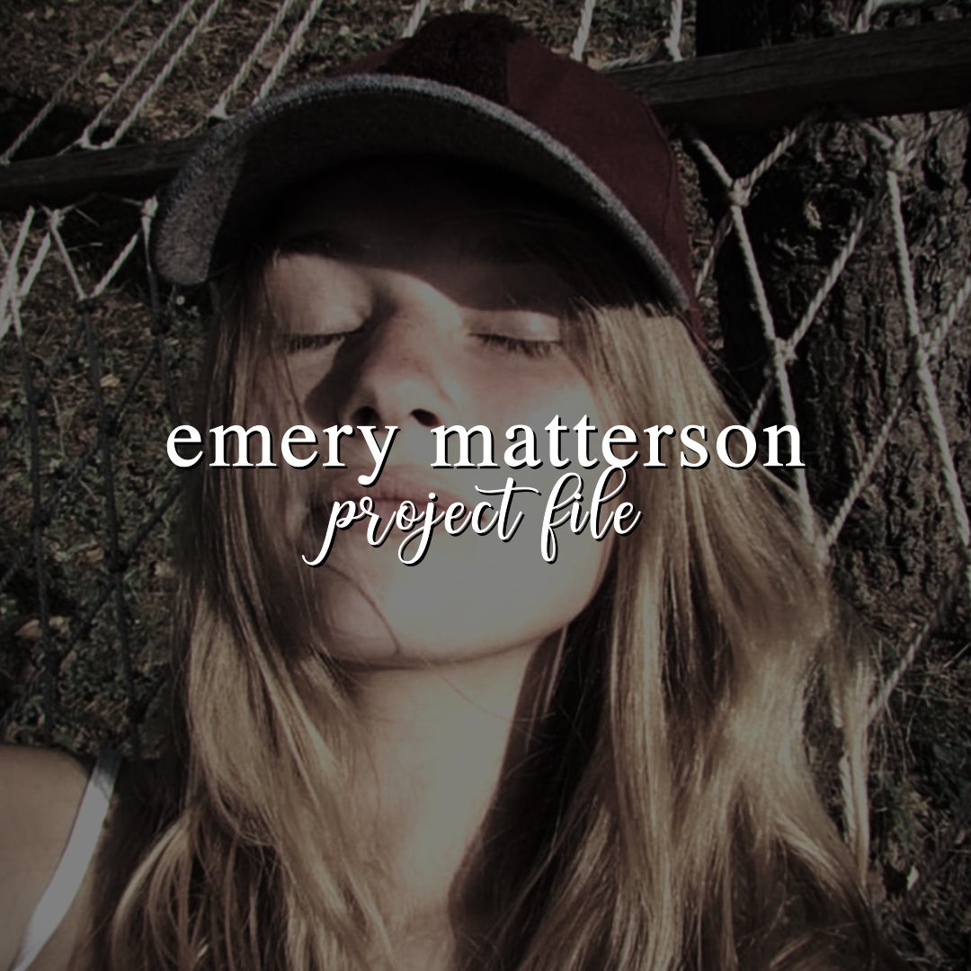 grace & logan pjf - Payhip