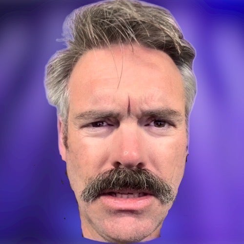 Guns in Gun Racks on DayZ Console - Livonia - Payhip