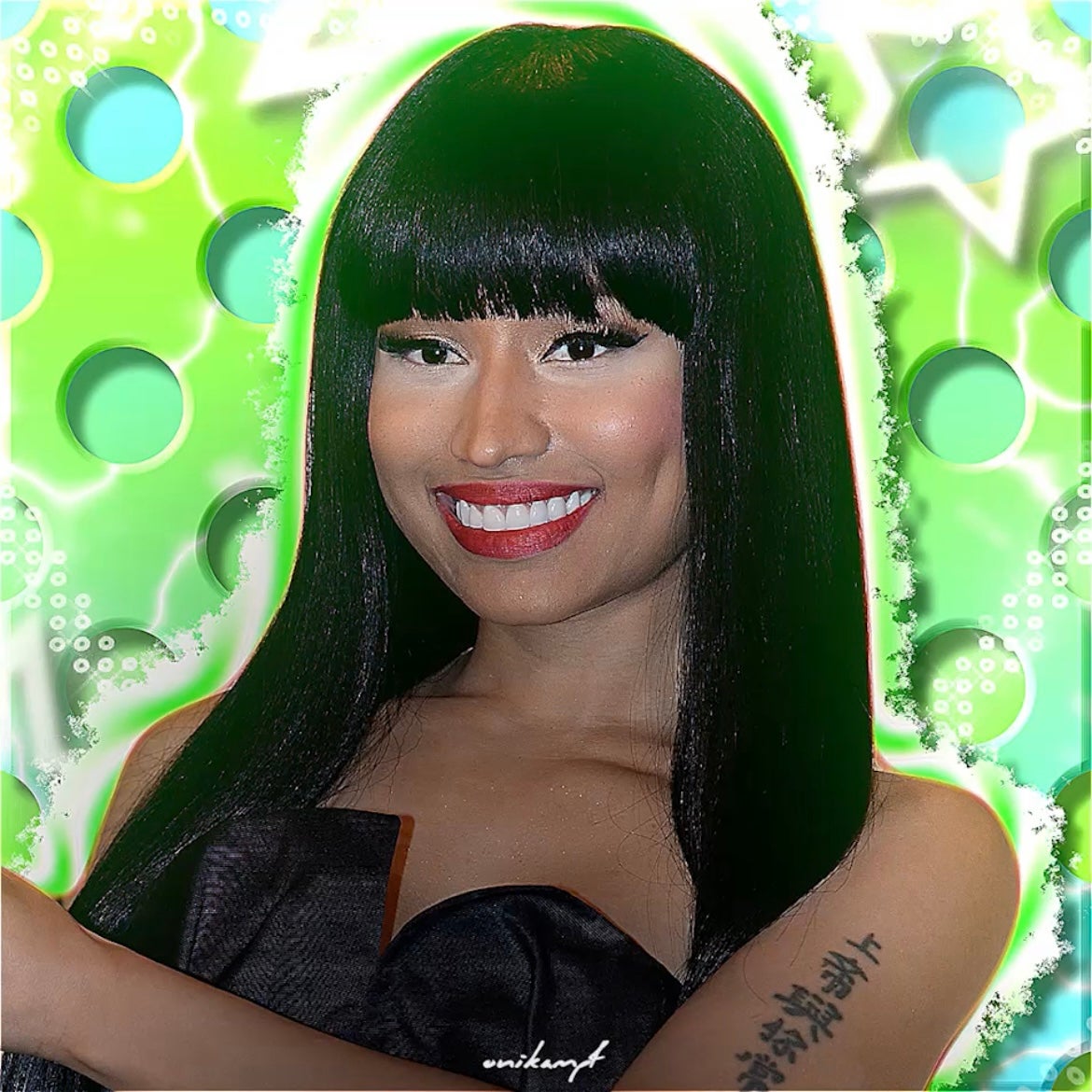 let go project file - Payhip