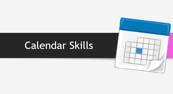 Special Ed Lesson Plans - Payhip