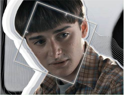 Will Byers - "Tek It" Edit - Payhip