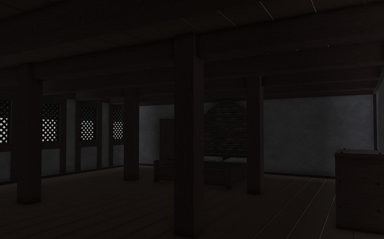 [NEW RELEASE]🪓Motte and Bailey Castle 🪓 - Payhip