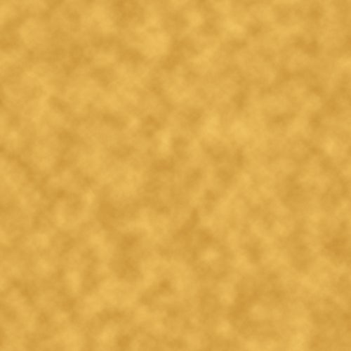 How To Make Realistic Foil Textures in Photoshop Freebies