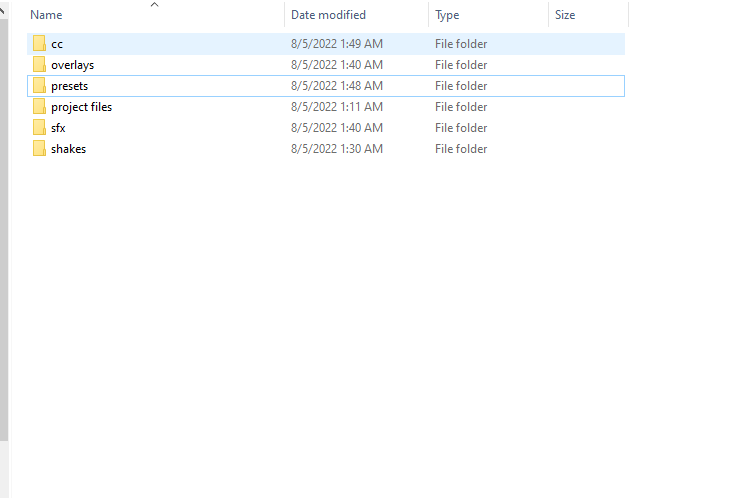 Sivriiyski's Pack - Payhip