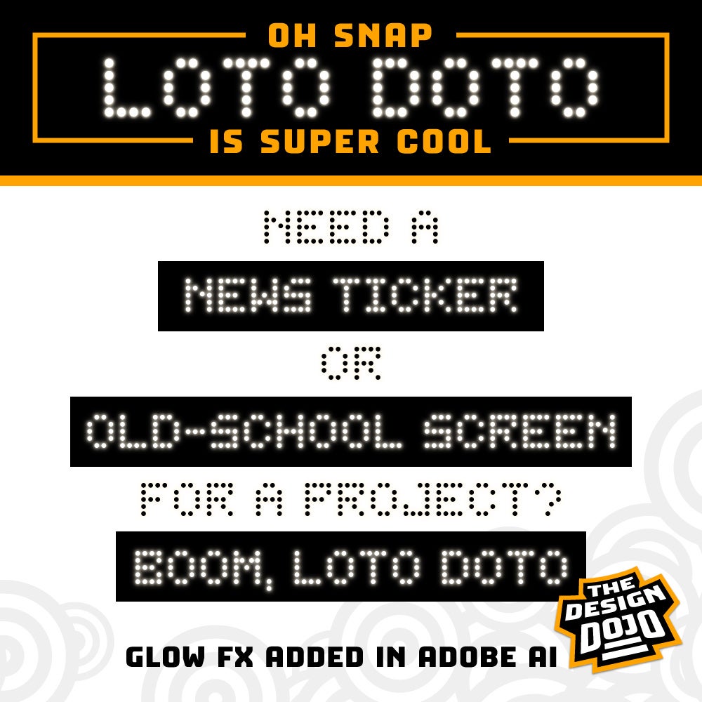 Design Dojo - Payhip