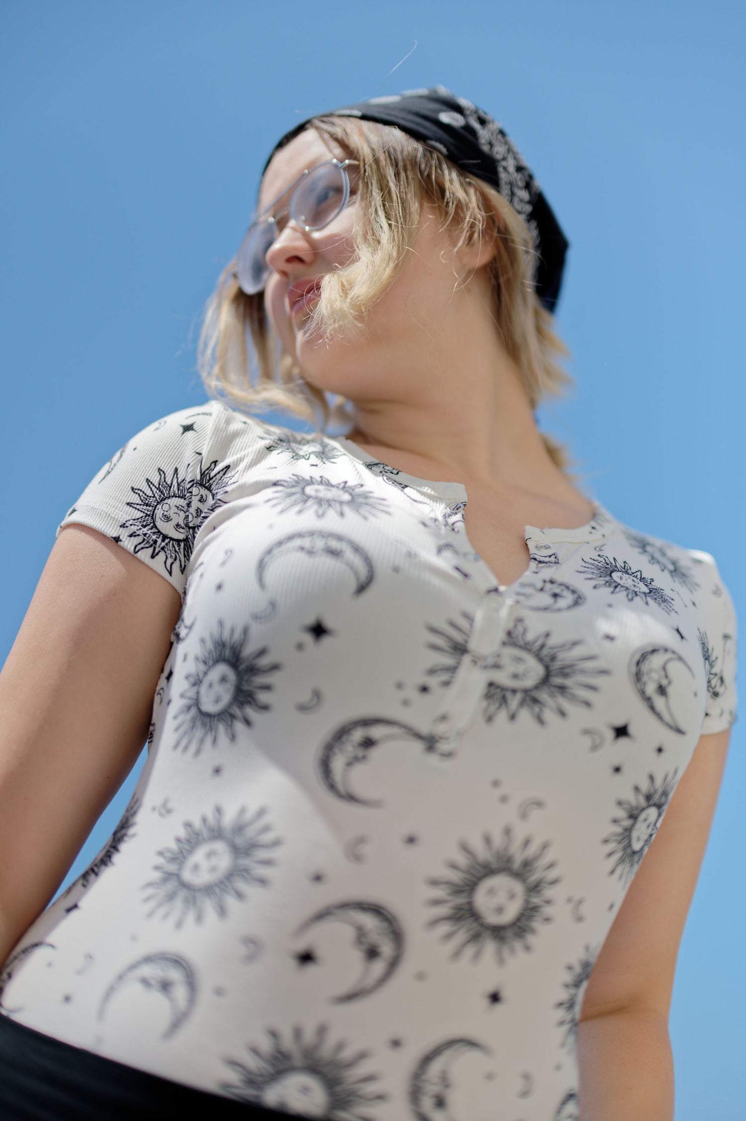 Juniper Vixen - Payhip