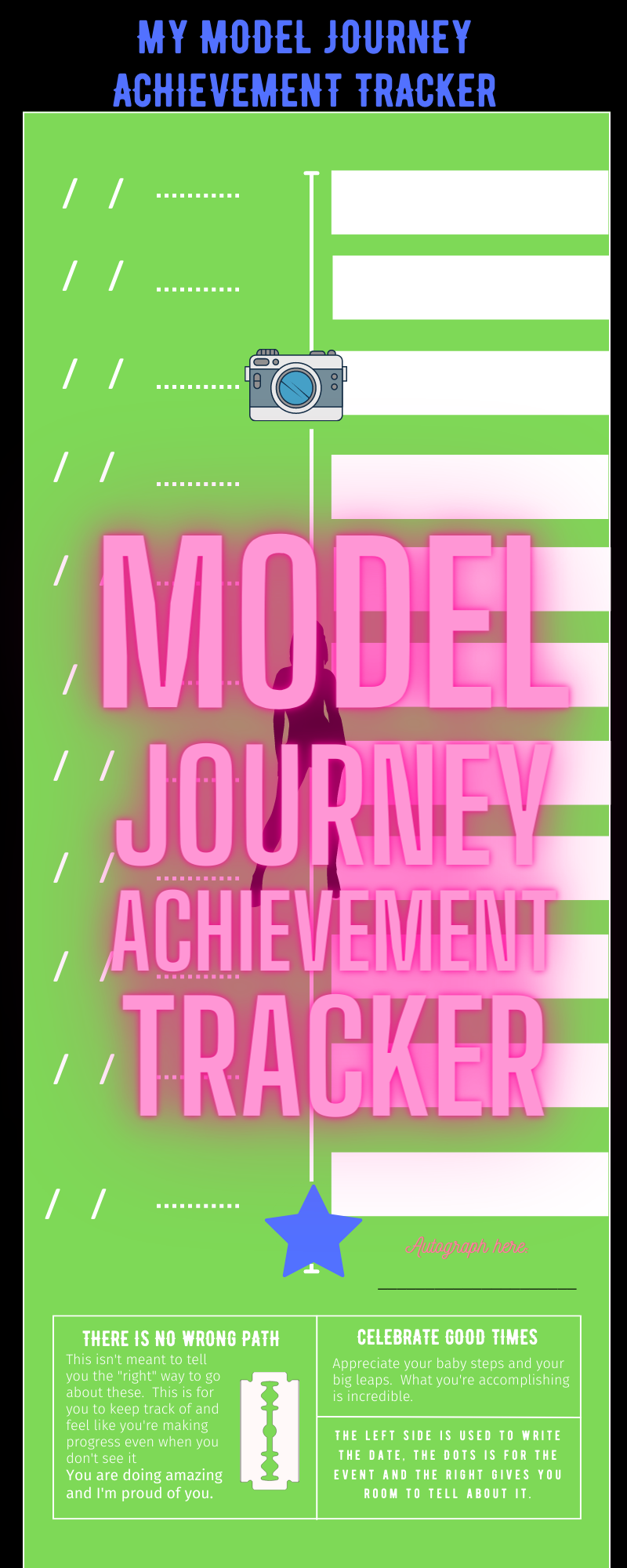 Juniper Vixen - Payhip