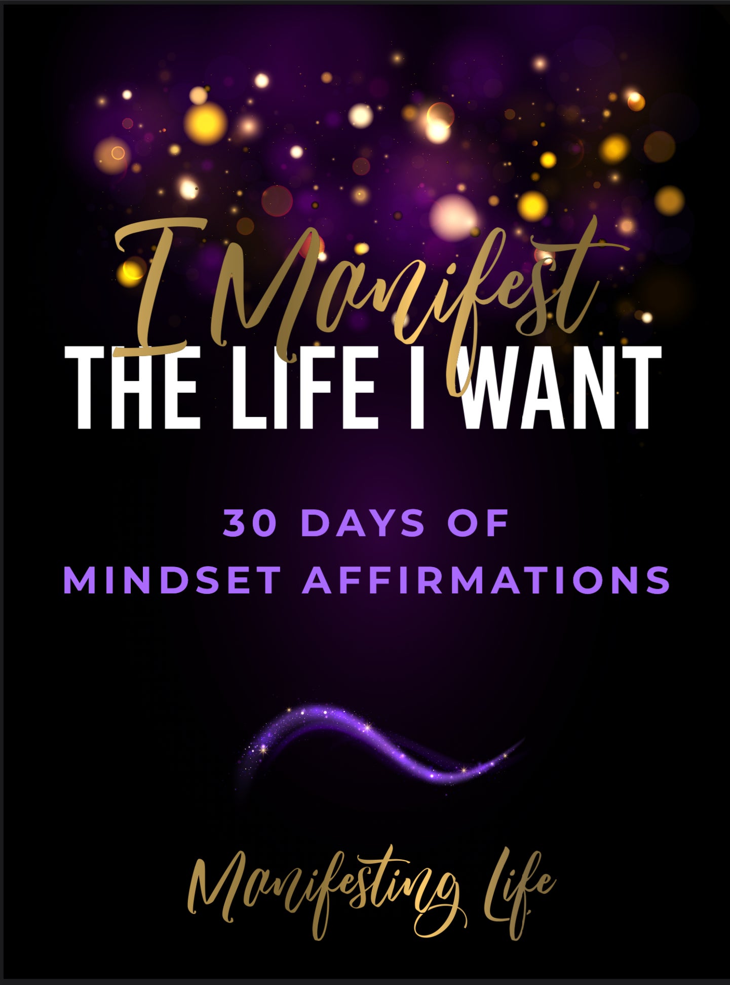 IMTLIW-Mindset Affirmations - Payhip