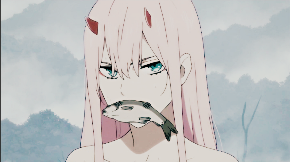 Jugg Twixtor Tutorial Main Edit - Payhip