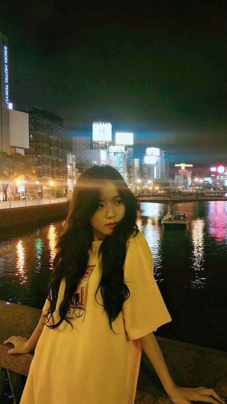 karina jisoo - Payhip