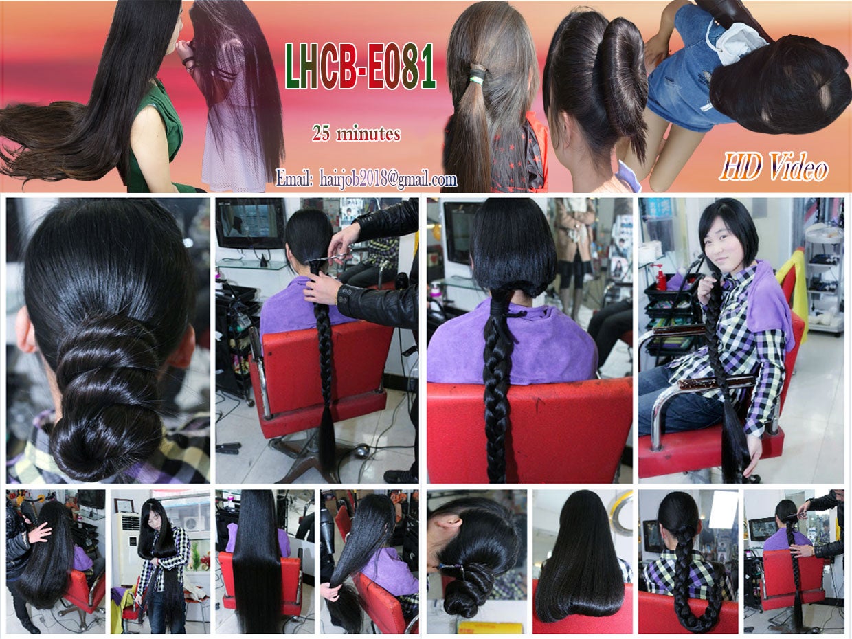 Fashion_Hairs - Payhip