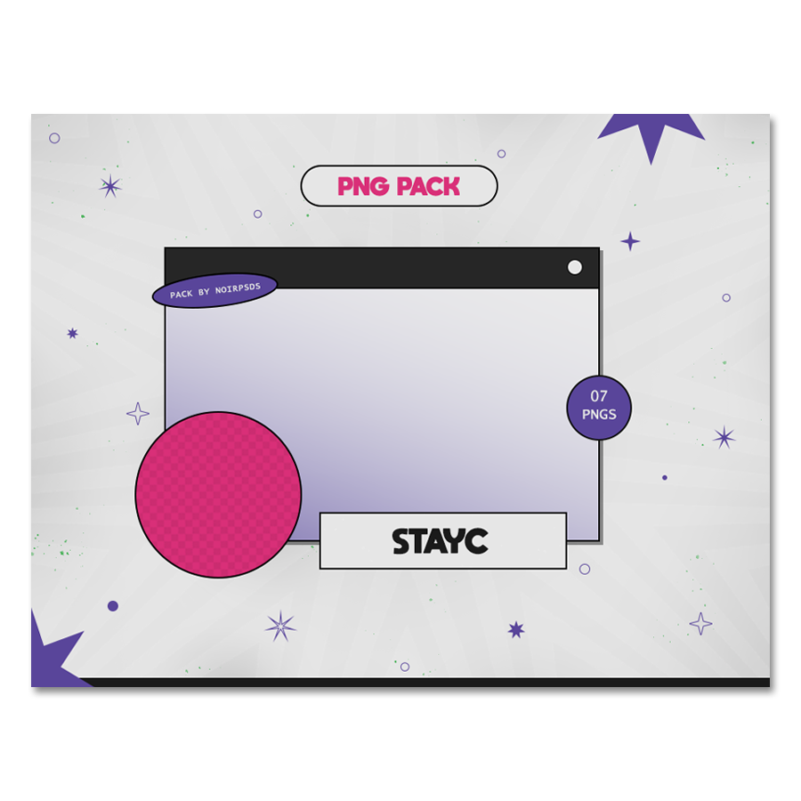 Template 02 - Payhip