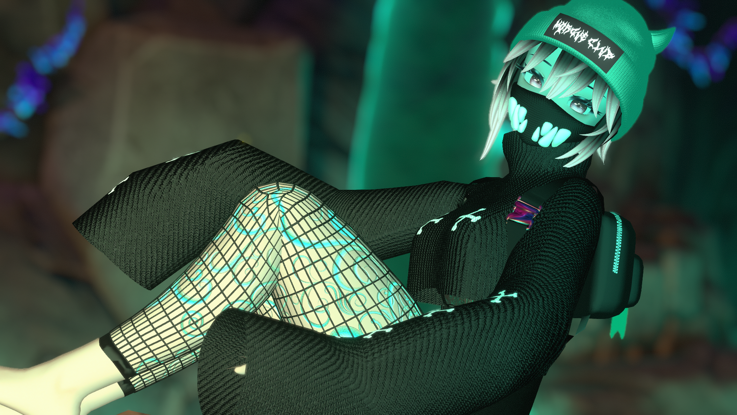 𝑯𝒆𝒂𝒓𝒕´𝒔 𝒕𝒉𝒊𝒏𝒈𝒔 - Payhip