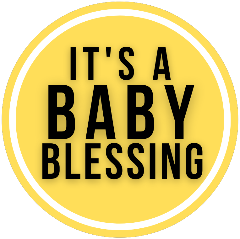UNIQUE GIRL BABY NAMES EBOOK WITH MEANING AND ORIGIN Payhip UNIQUE GIRL BABY NAMES EBOOK WITH MEANING AND ORIGIN Payhip