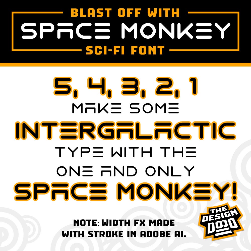 Design Dojo - Payhip