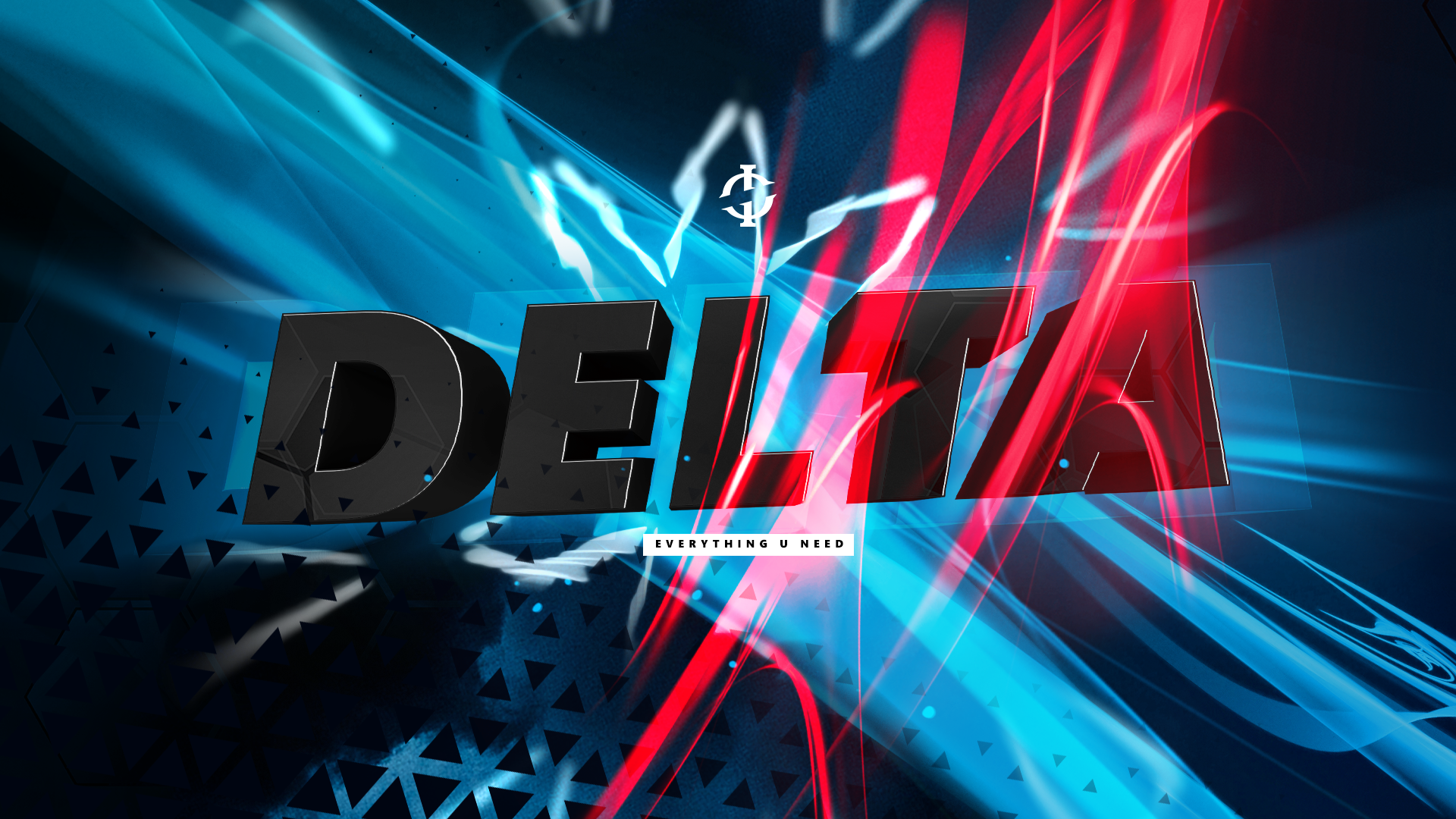 Delta Graphics Pack - Payhip