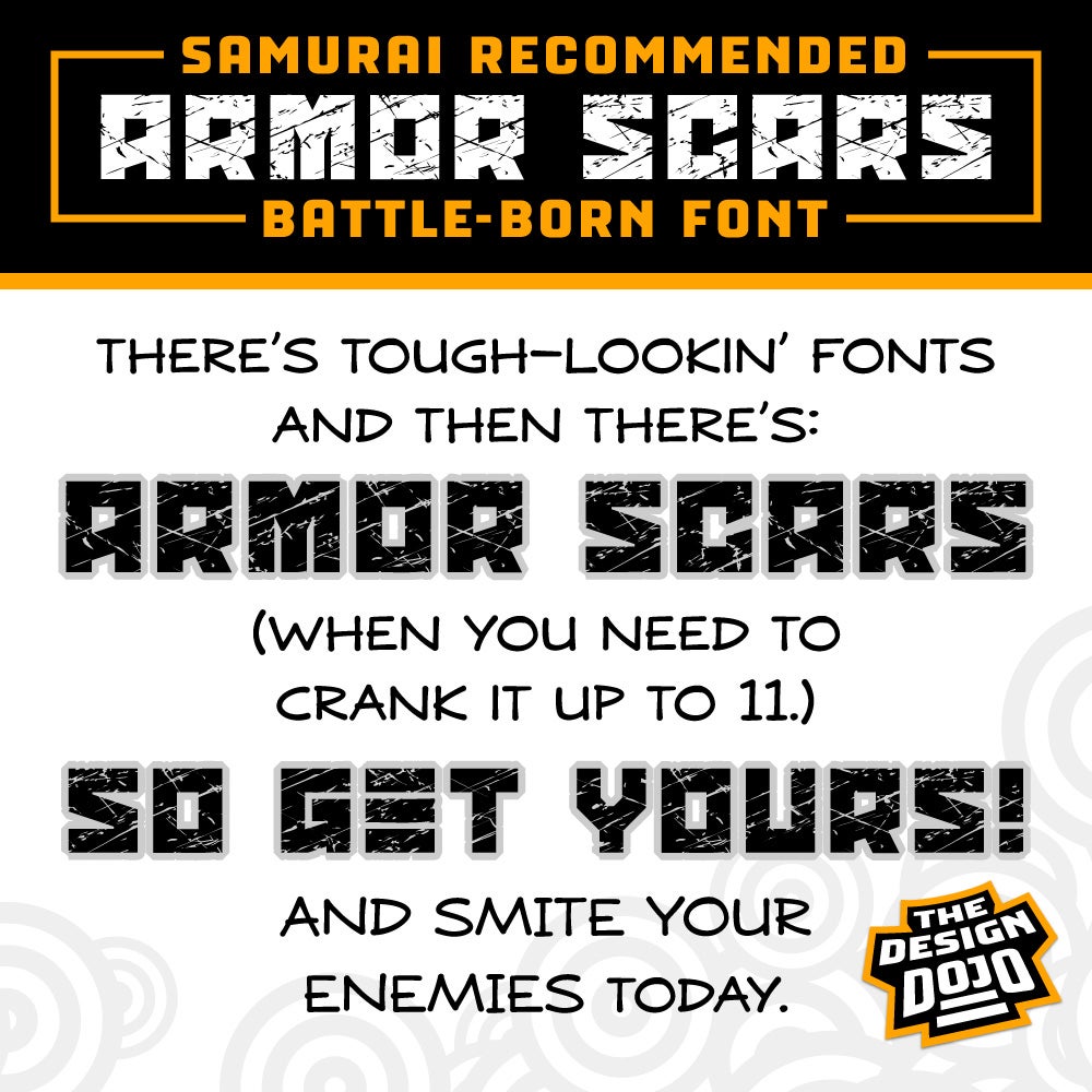 Design Dojo - Payhip