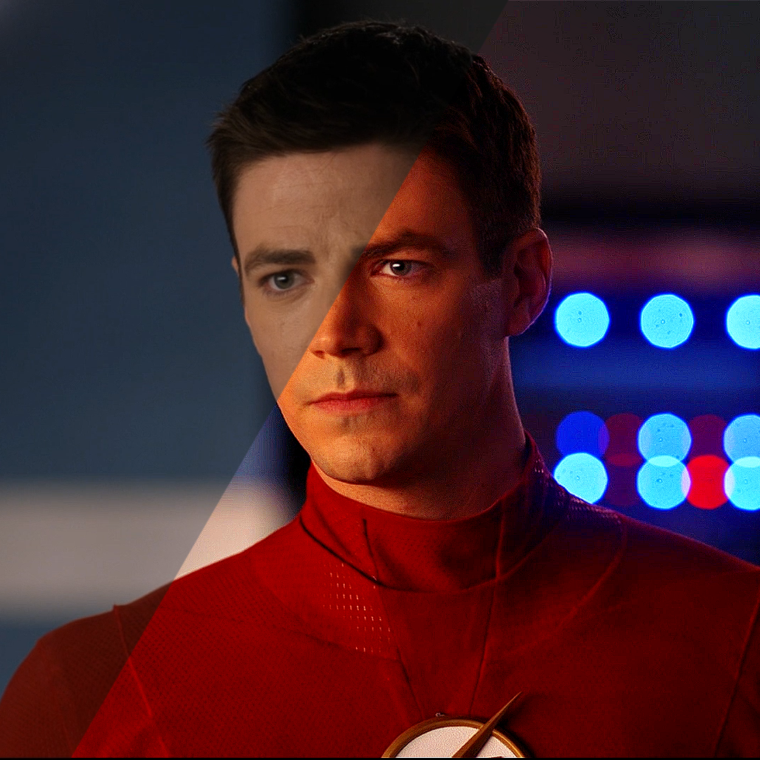 After Effects High Quality CC V4 - Payhip