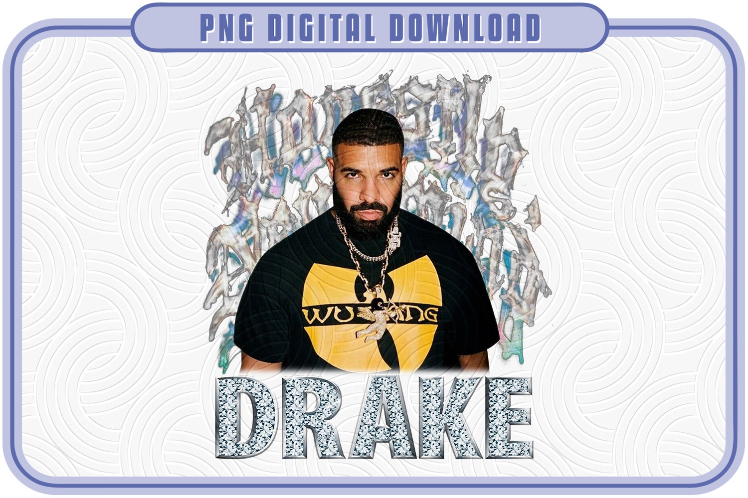 The worm png file, Dennis Rodman png file download, Vintage bootleg ...