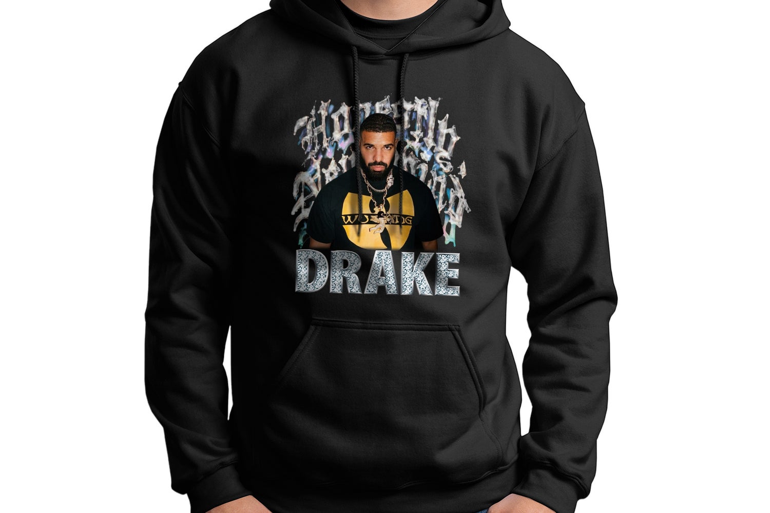 Darke Design, Digital File download, designs for Shirts, Tumbler, Mugs ...