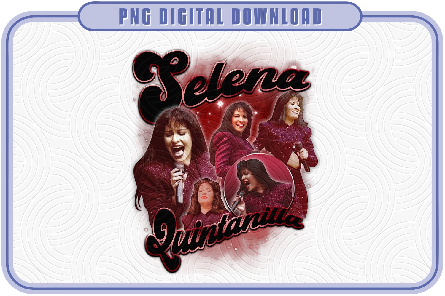 LISA Shirt, Lisa Blackpink Shirt Vintage Retro, Blackpink T-Shirt, Rose ...