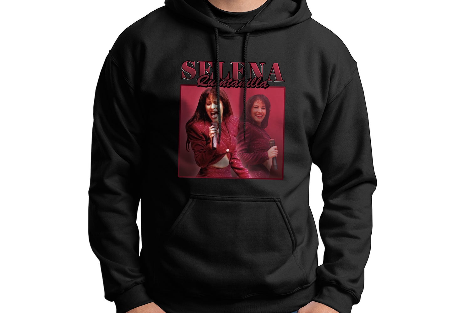 Selena Quintanilla Vintage 90's Design, Digital File download, designs ...