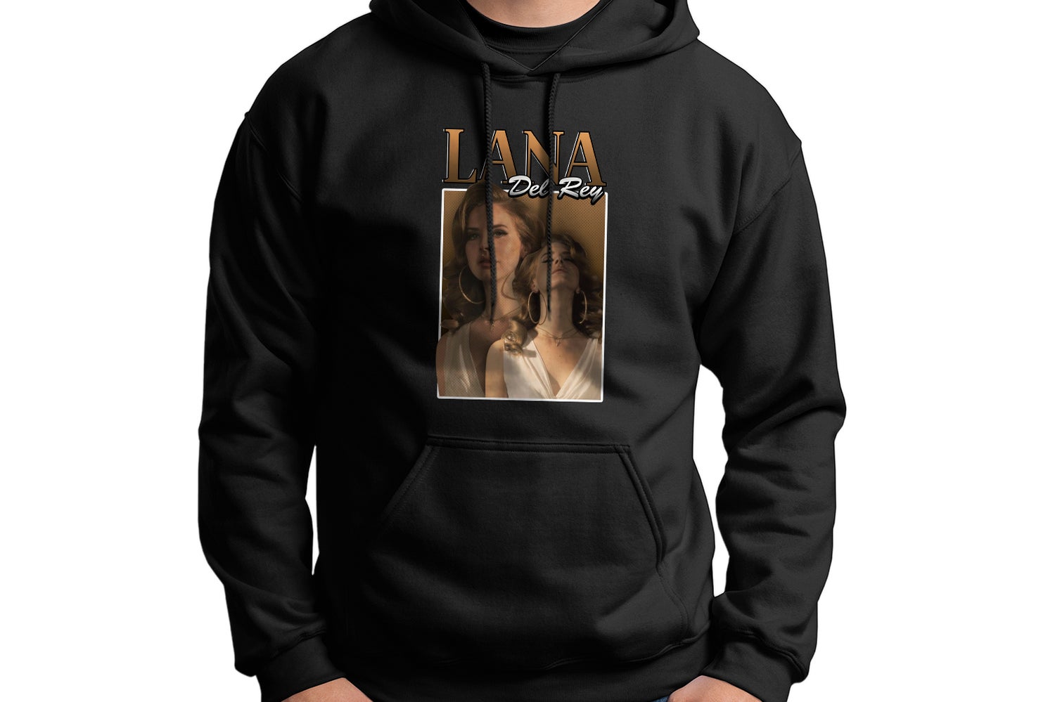 Lana Del Rey Vintage 90's Design, Digital File download, designs for ...