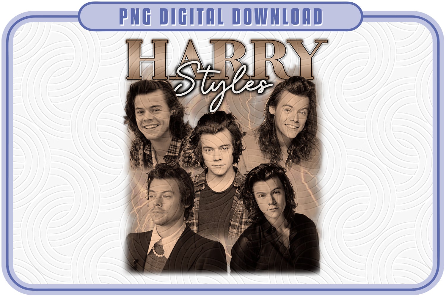 Rap shirt design, Drakeo Png file, Drakeo the ruler, Instant Download ...