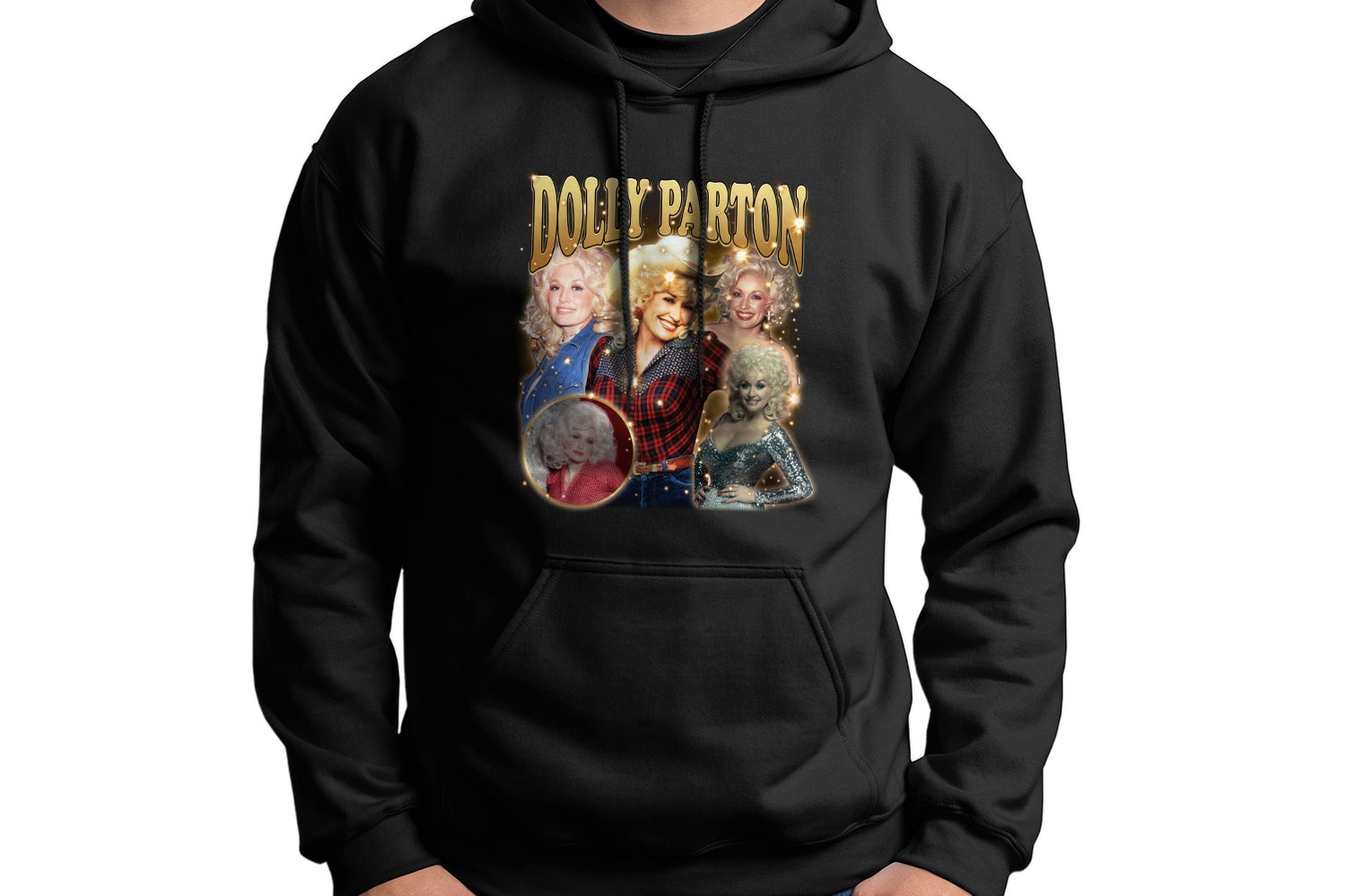 Dolly Parton Vintage 90's Design, Digital File download, designs for ...