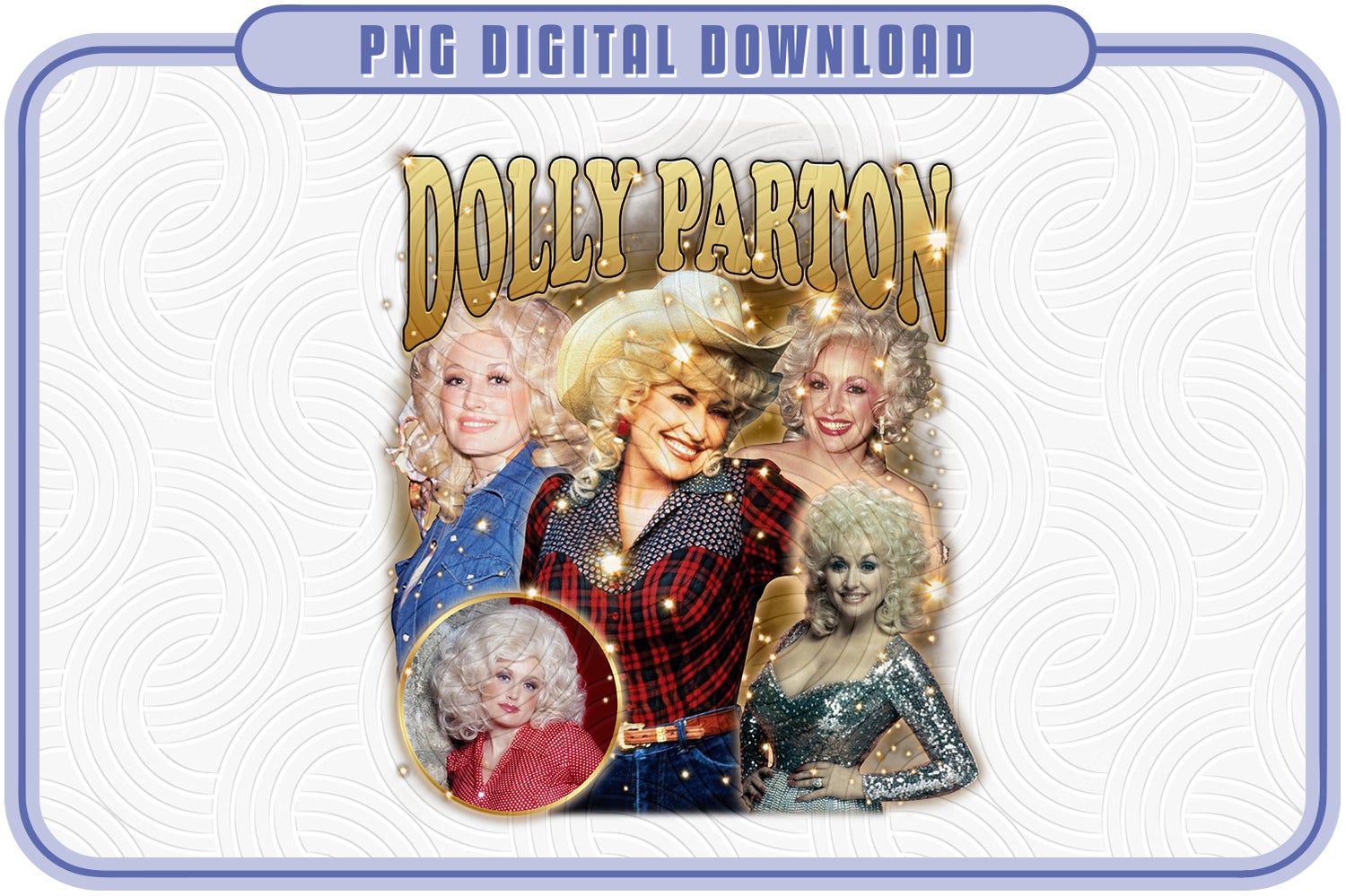 Scarlxrd PNG, RAP Bootleg T-Shirt Designs, Scarlxrd Shirt Print, Hip ...