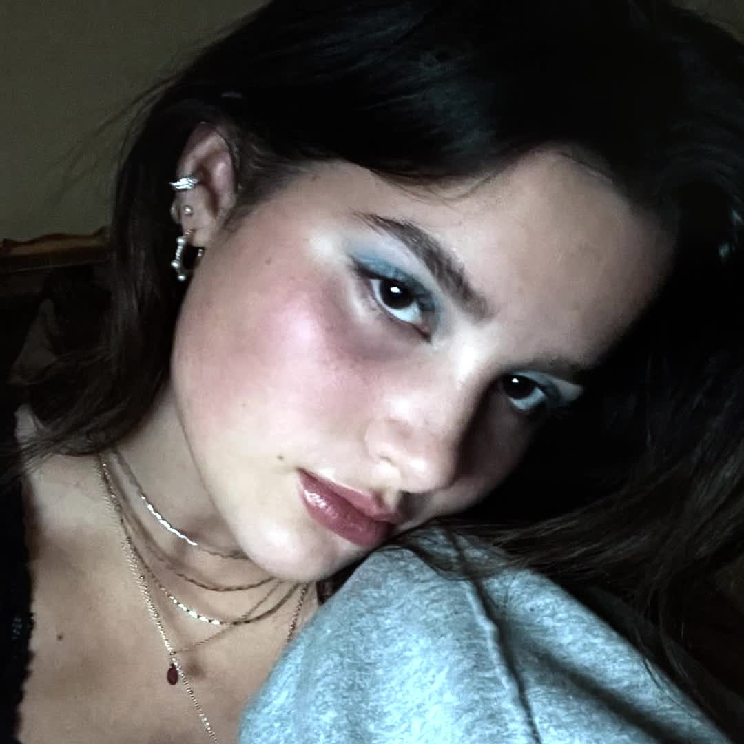 Jules- Brooklyn B Pop - Payhip