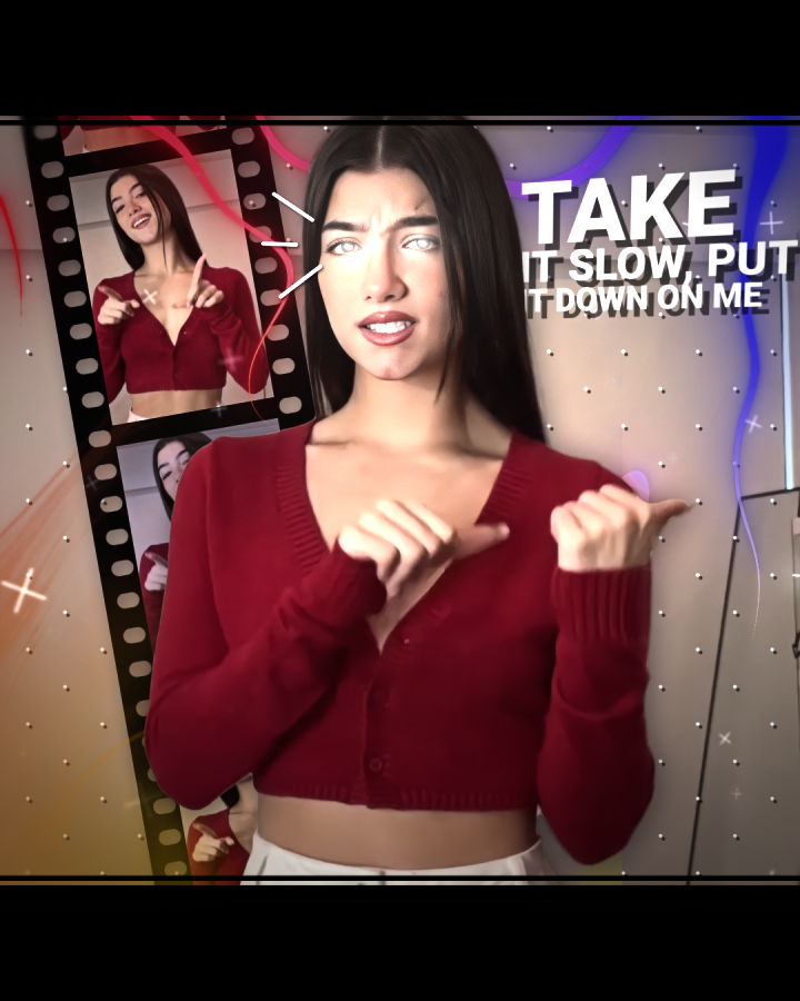 Lights down low pf - Payhip