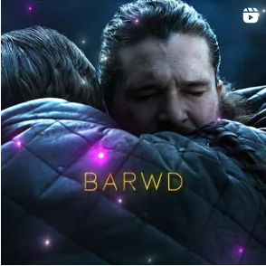 Jon Snow and sam edit - Payhip