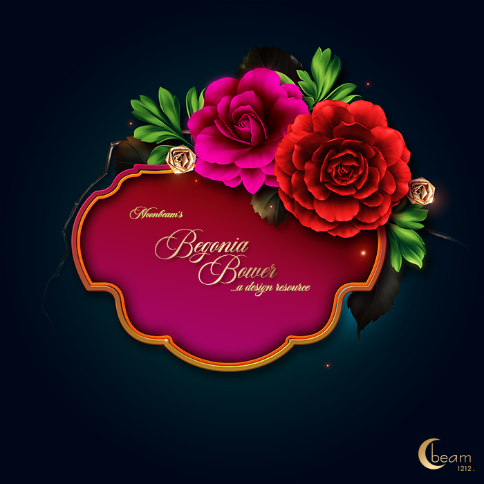 Moonbeam Art - Payhip