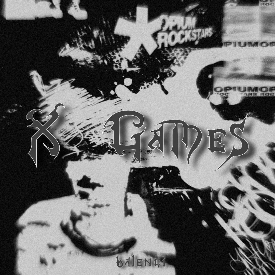 "X_Games" Sample Pack [Hyperpop,Playboi Carti,Ken Carson, Yeat] - Payhip