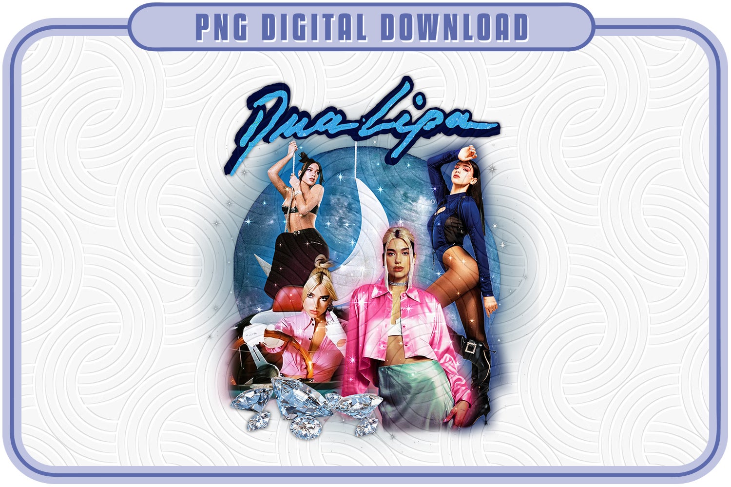 LISA Shirt, Lisa Blackpink Shirt Vintage Retro, Blackpink T-Shirt, Rose ...