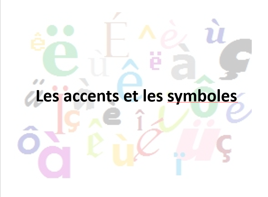 Jag Gill - French Teacher - Payhip