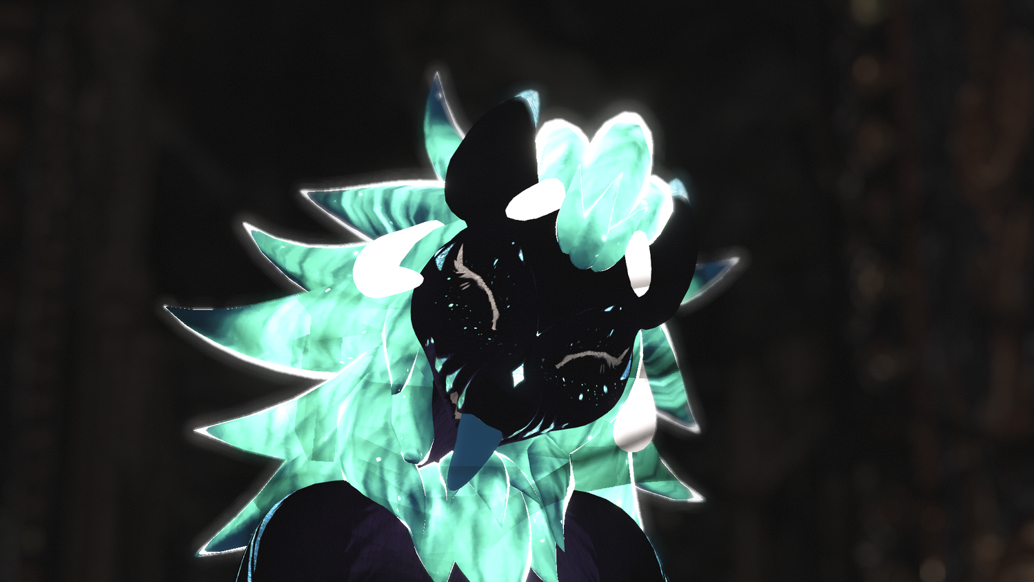 Novaic Creations - Payhip