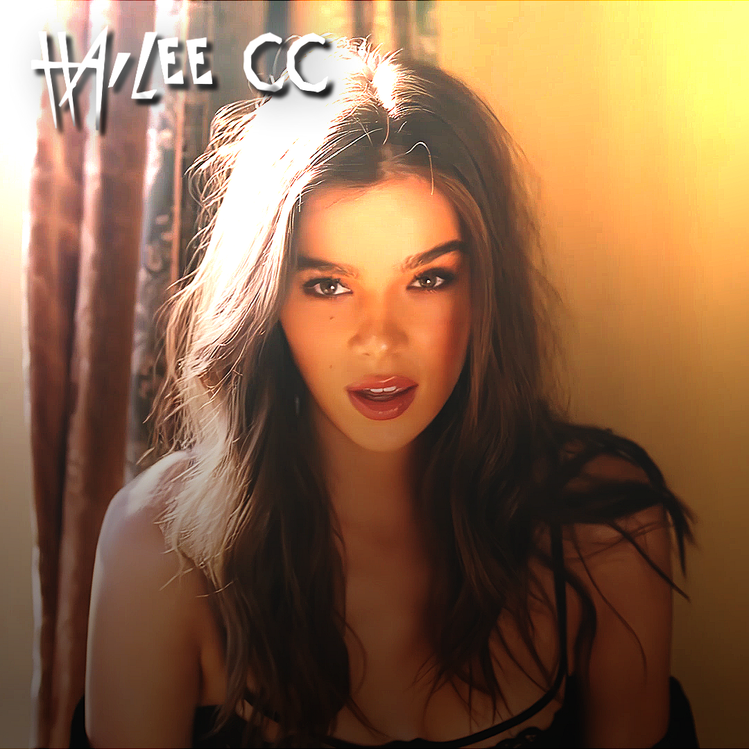 Gumi's CC Pack - Payhip