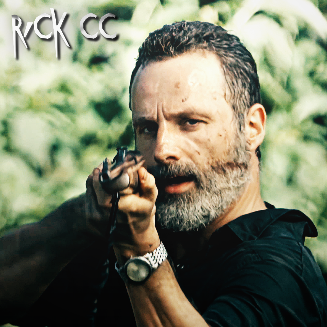 Gumi S Cc Pack Payhip