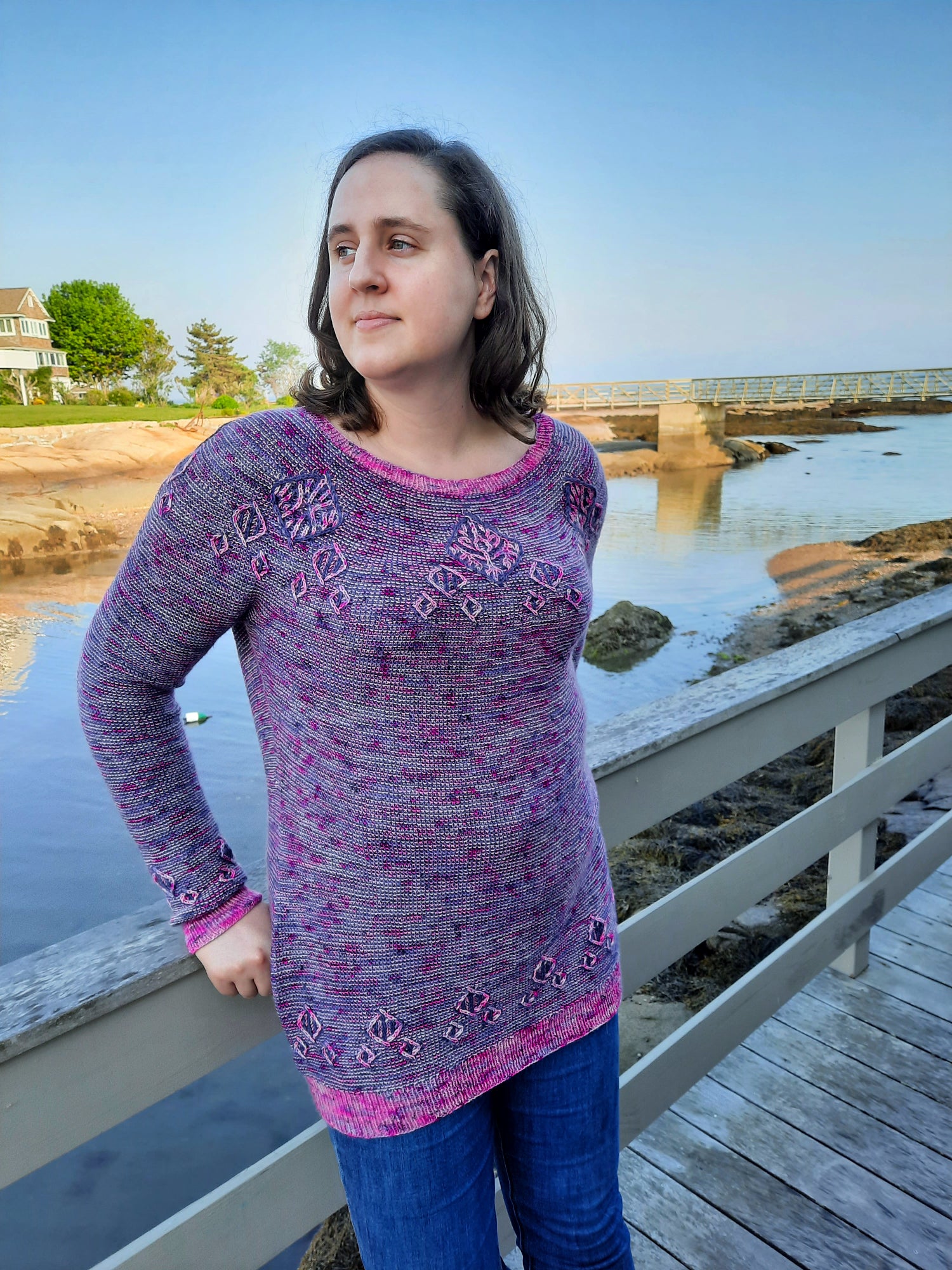 Synaptic Stitches - Payhip