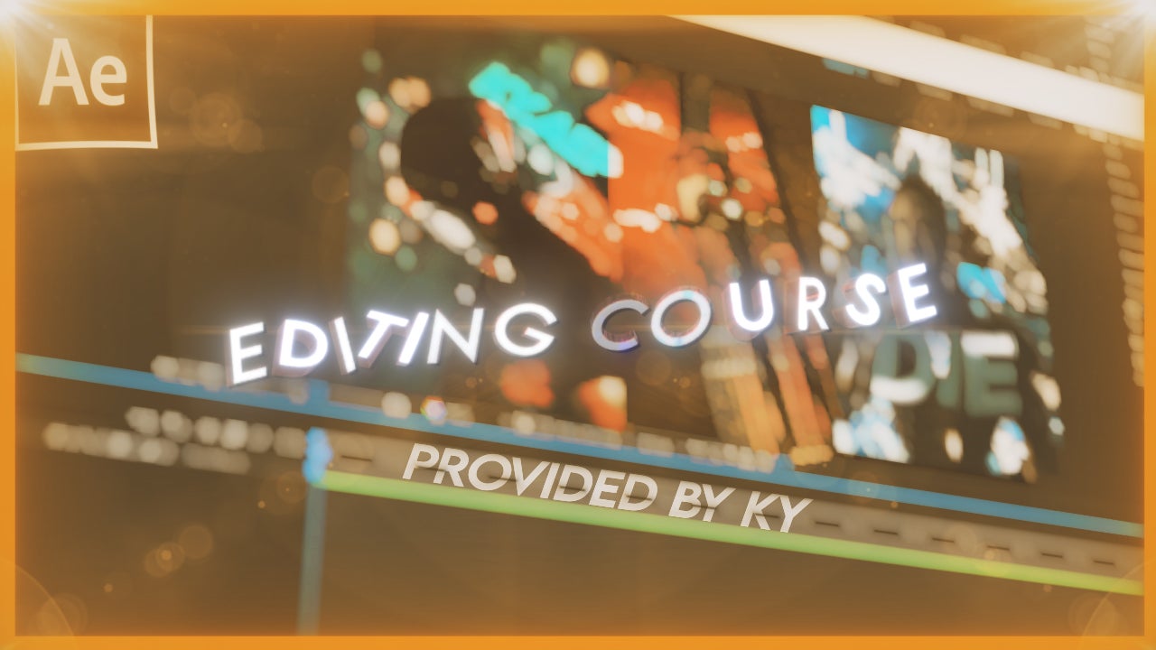 Editing Teaching(By Me) - Payhip