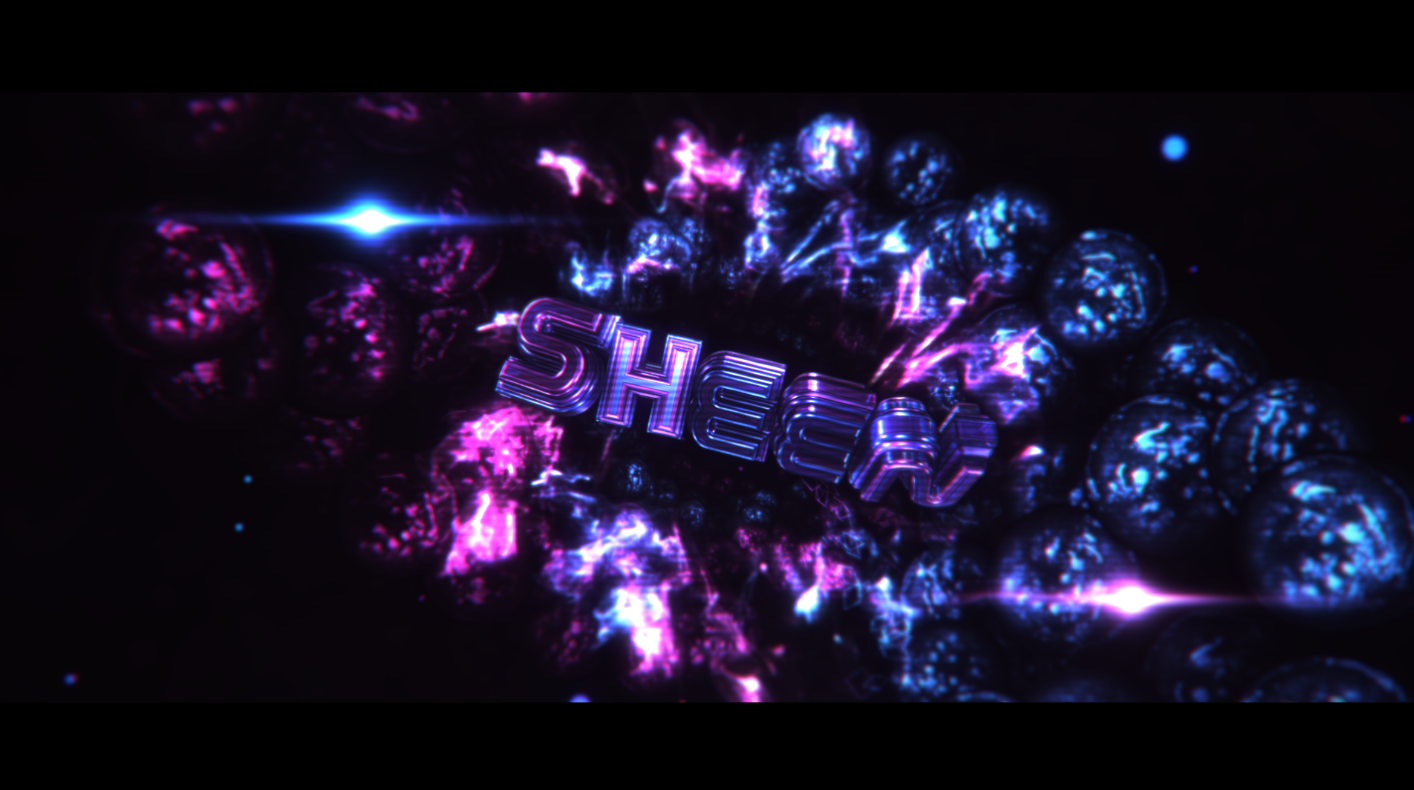 MULTISTYLE INTRO - Payhip