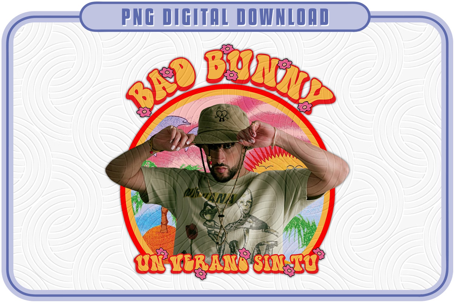 LISA Shirt, Lisa Blackpink Shirt Vintage Retro, Blackpink T-Shirt, Rose ...