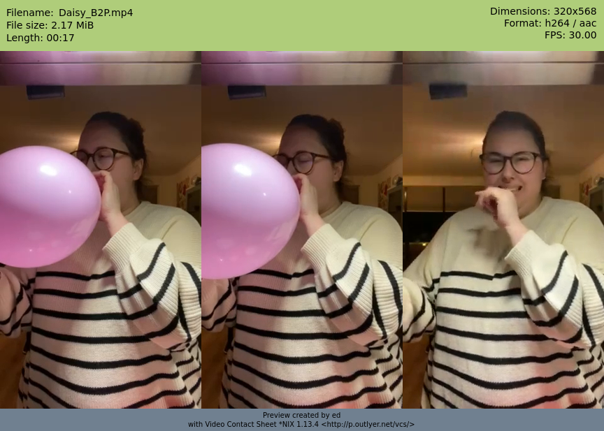 challenge yerself - Payhip