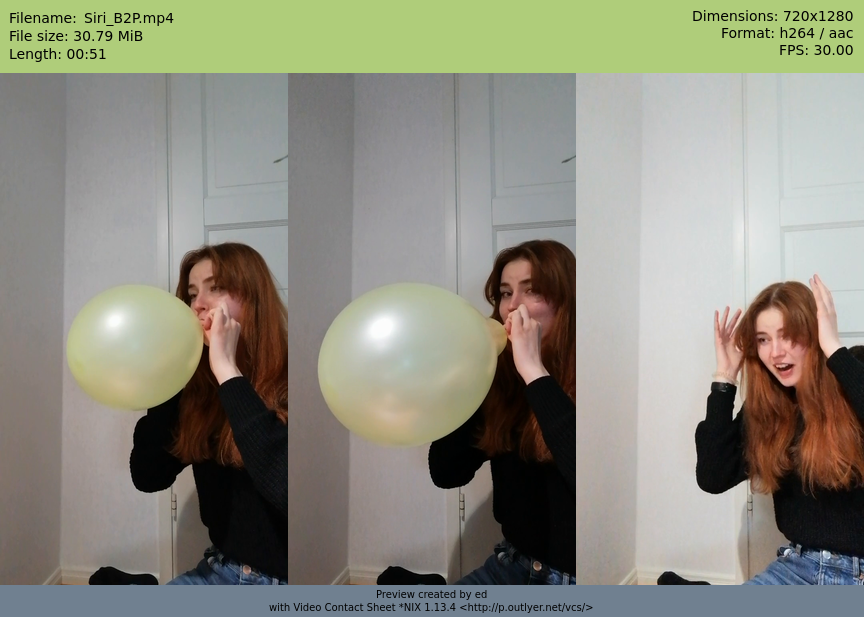 challenge yerself - Payhip