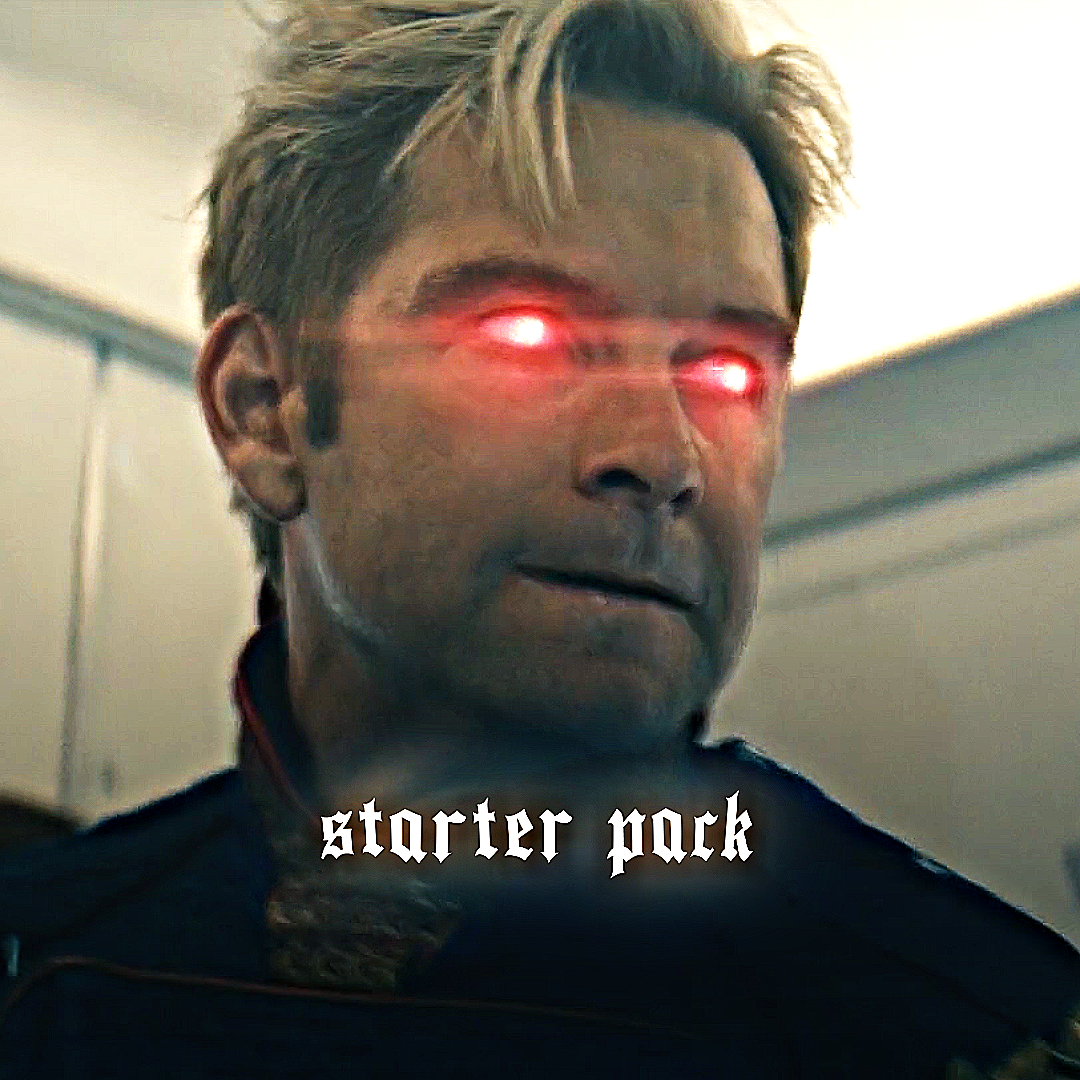 Starter Pack - Payhip