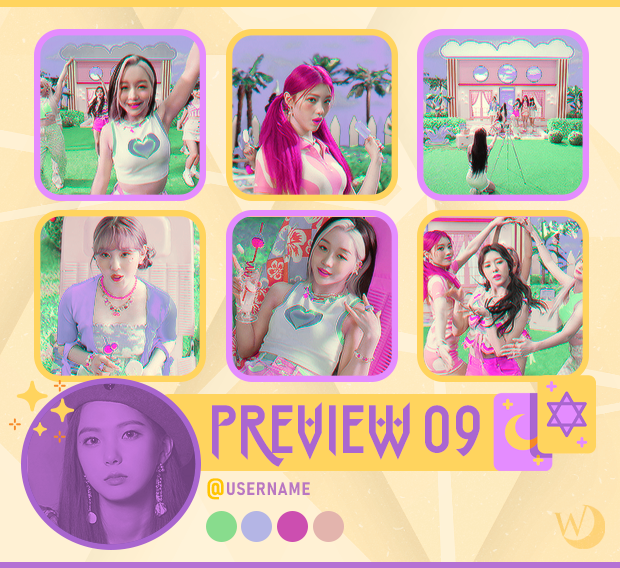 wiintermoon - Payhip